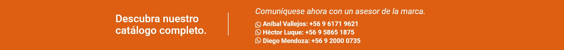 Mercedes Benz – FC Repuestos