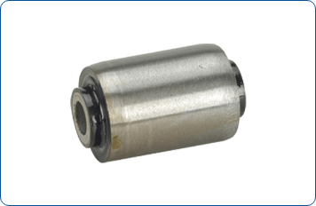 Scania – FC Repuestos