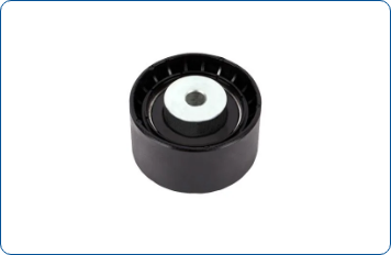 Scania – FC Repuestos