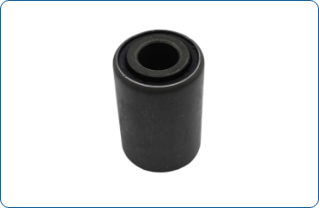 Renault – FC Repuestos