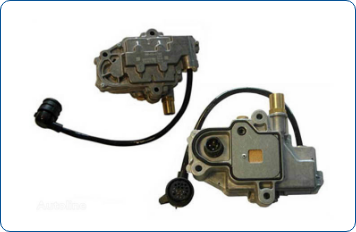 Renault – FC Repuestos