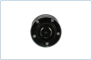 DAF – FC Repuestos