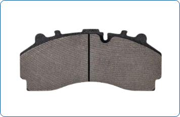 Scania – FC Repuestos