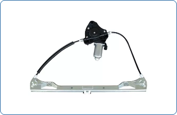 Renault – FC Repuestos