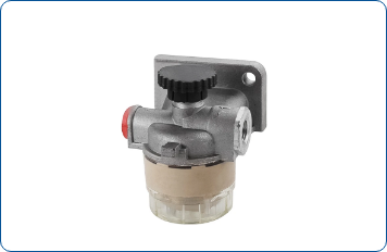 Renault – FC Repuestos