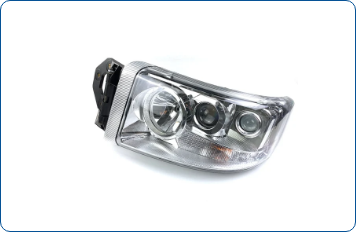 Renault – FC Repuestos