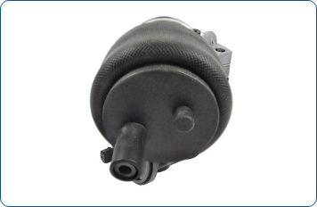 Renault – FC Repuestos