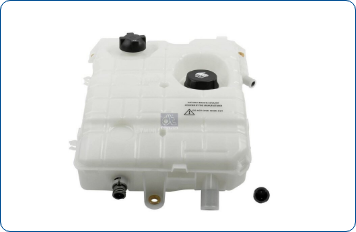 Renault – FC Repuestos