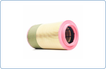 Man – FC Repuestos