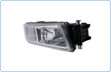 Man – FC Repuestos