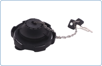 Mercedes Benz – FC Repuestos