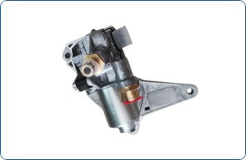 Renault – FC Repuestos