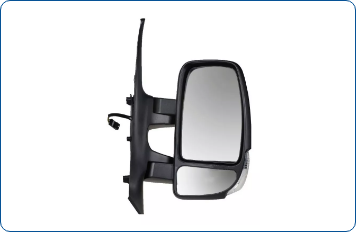 Renault – FC Repuestos