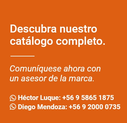 DAF – FC Repuestos